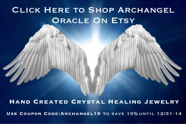 Angel Of Balance ~ Reversed – Archangel Oracle